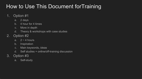 Basic And Advanced Scrum Framework Ppt