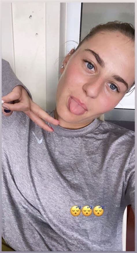 Marta Kostyuk Porn Pictures XXX Photos Sex Images 3687092 PICTOA