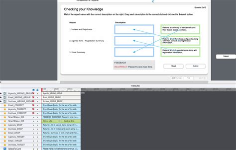 Drag And Drop Correct Answers Location Adobe Community 11651298