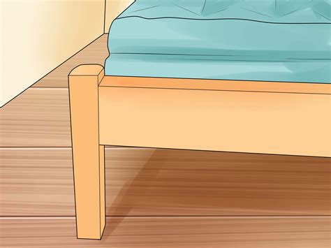 Easy Ways To Arrange Bedroom Furniture With Pictures