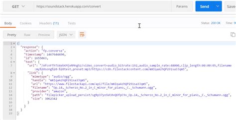 Build Your Own Soundcloud App To Upload Audio Files