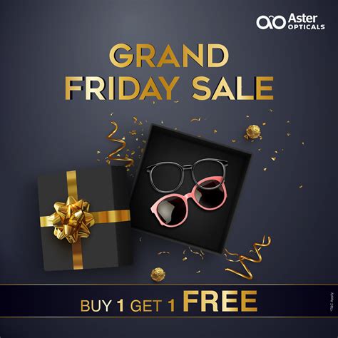 Aster Opticals Home Facebook