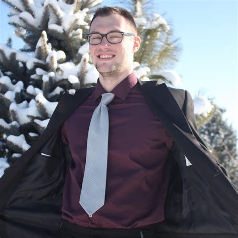 Aidronoeltyzxebzqyj3wamxaxilohrvufra6zswgz4s900 C K C0x00ffffff No Rj