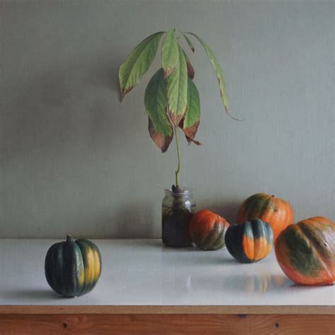 David Nipo Artworks For Sale And More Artsy