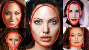 Qu Tipo De Lentes Usar Seg N Mi Cara Oftalmolog A Laser