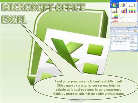 Excel Mind Map