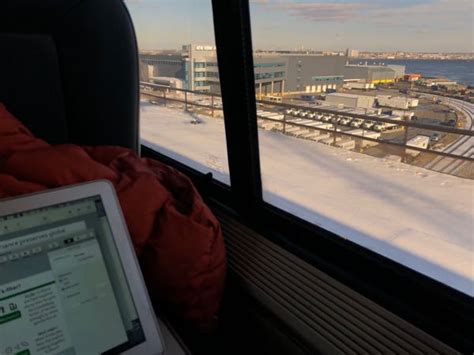 American Physical Society March Meeting Boston MA