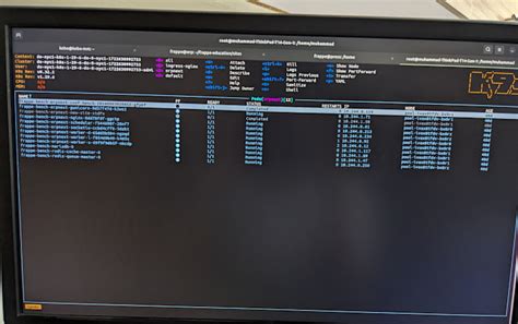 Move Or Deploy Your Frappe Erpnext Custom App On Docker Kubernetes By Wintogeno1 Fiverr