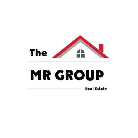 ბინების ყიდვა გაყიდვა გაქირავება თბილისში