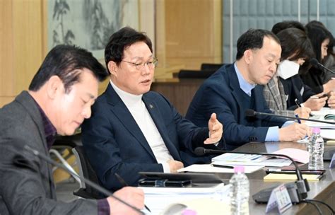 도민과 함께창원국가산단 50주년 행사 4월 열린다 파이낸셜뉴스