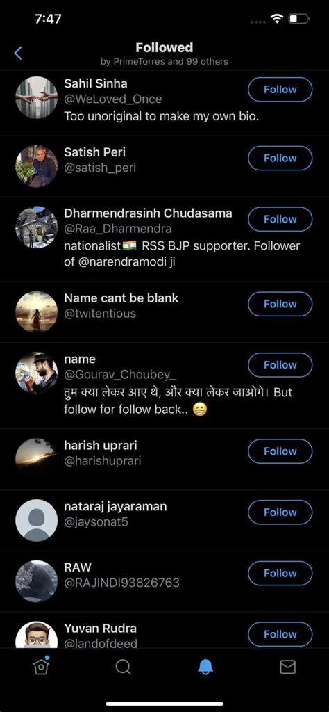 What The Hell Is This The Price We Pay As Hindus Disgraceful Twitter Thread From Akanksha