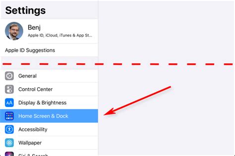 How To Disable Multitasking On An Ipad Wikitechy