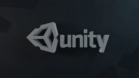 5 Things To Know About Unity