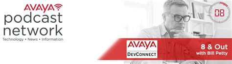 IntraNext AndOut Podcast SmartSIP PCI