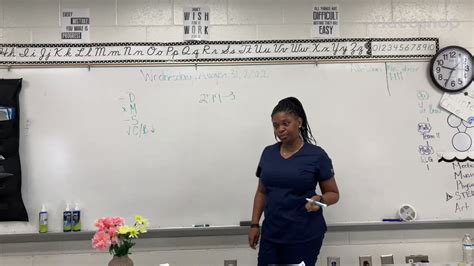 Classdojo On Twitter Rt Jazzilyjohnson Ts If Youre Not Doing This You May Want To Try It