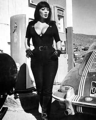 Tura Satana Porn Pictures Xxx Photos Sex Images Pictoa