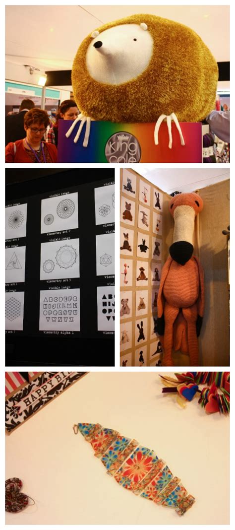 Chsi Stitches Nec Birmingham