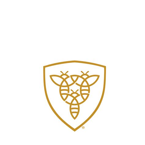 Mass Torts Made Perfect Trial School