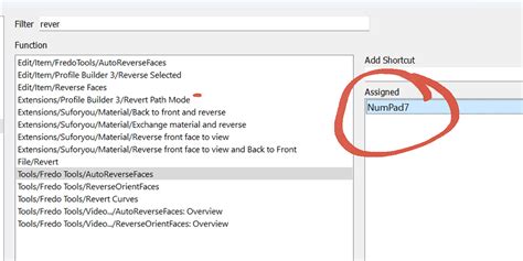 Please Help Skp Run Command When Pressing Numpad 7 Already Fixed Thank You Sketchup