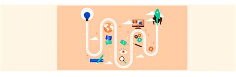 10 Best Workflow Automation Software Reviewed For 2025