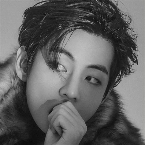 Stream Tae By Smuttyassholes Listen Online For Free On SoundCloud