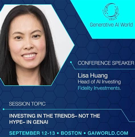 Gai Insights On Linkedin Gaiworld2023 Generativeai
