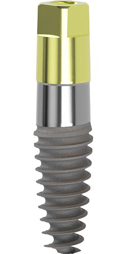 i LiNQ İmplant i Linq