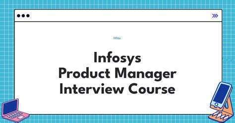 Infosys Product Strategy Guide Digital Transformation NextSprints
