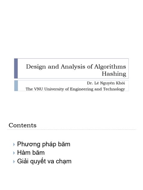 09 hashing pdf