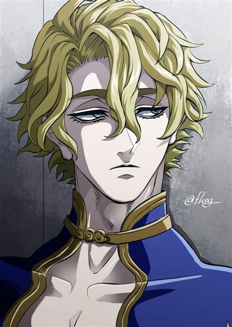 Pin By Maziku Platinum On Hh Valkyrie Ragnarok Characters Poseidon
