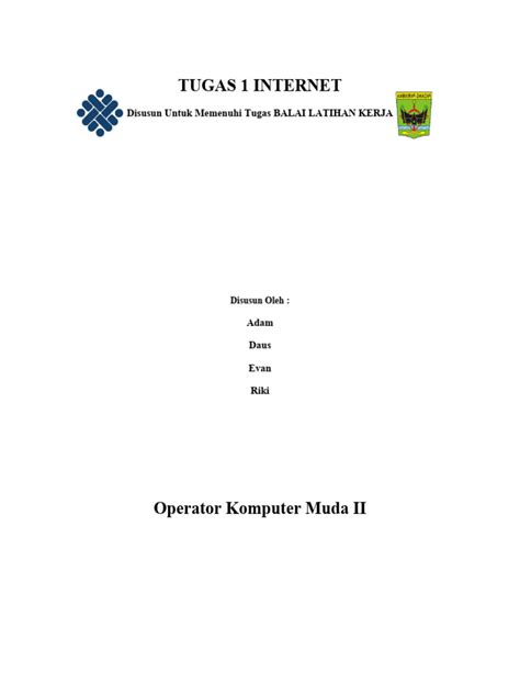 Perangkat Peripheral Pdf