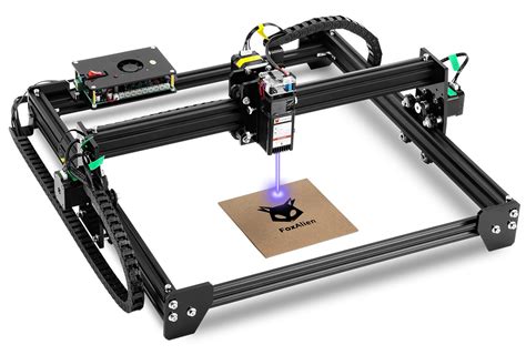 Laser Grbl Templates At Leon Hendricks Blog