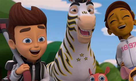 Team Jay Quando Va In Onda E Dove Vederlo