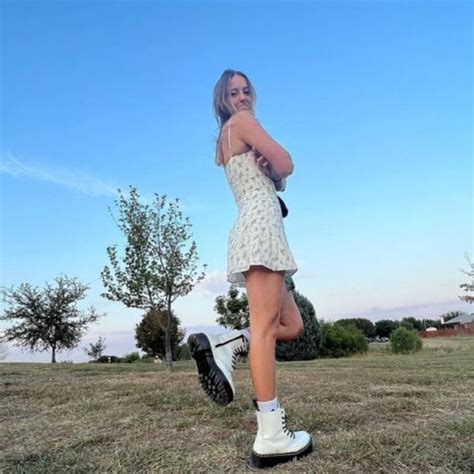 Things You Didn T Know About Peyton Coffee Latestcelebarticles