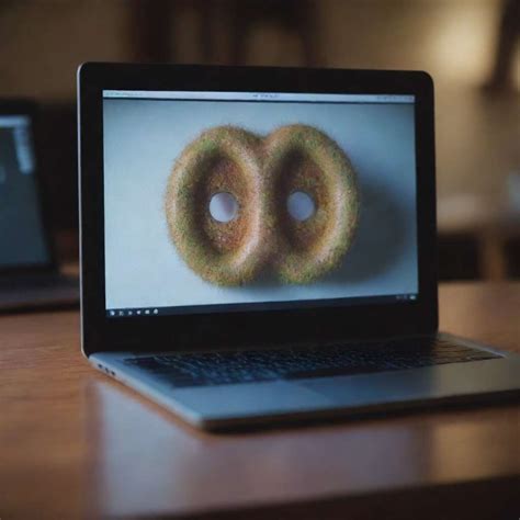 Кросс платформенная разработка на Qt преимущества и возможности 🚀