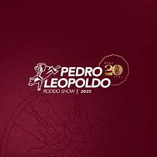 Pedro Leopoldo Rodeio Show 2026 Atrações E Ingressos