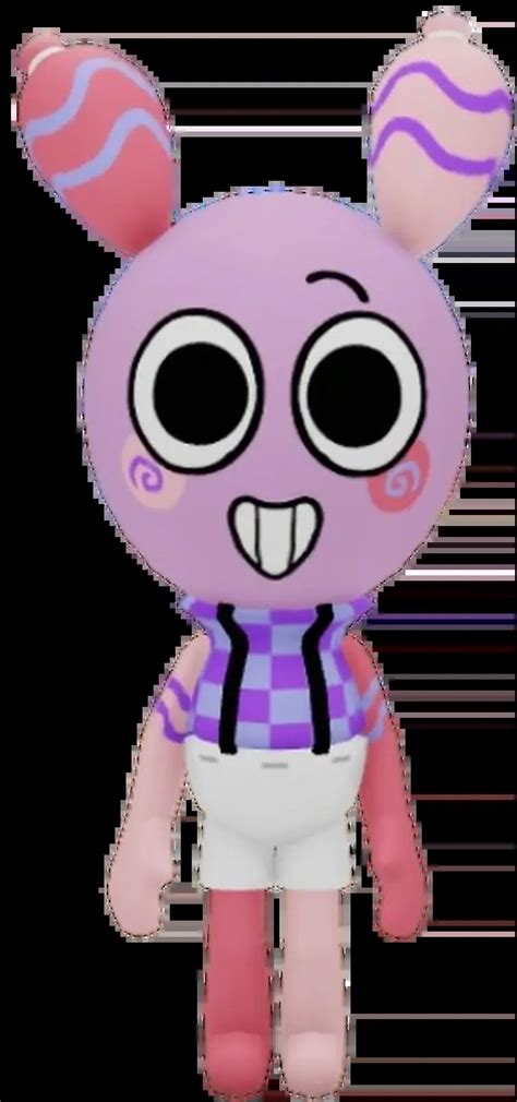 Looeys New Easter Skin Fandom