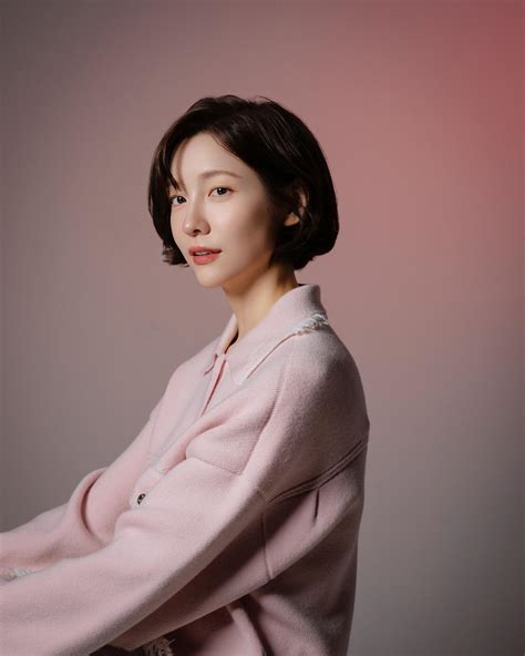 박지현 히든페이스 이어 또 19금 180도 달라…코미디 기대 뉴스1