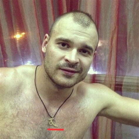 продолжаем говорить на тему значка тесака он означает с приделаный к Т что вместе социал