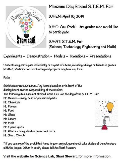 Click Here To Register Today