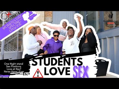 EP5 BabeS SEXUAL ADVENTURESEtc YouTube EP5 BabeS SEXUAL ADVENTURESEtc YouTube