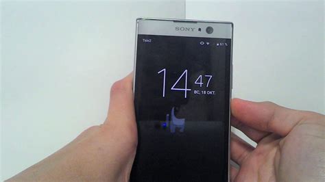 Как скачать игры на кнопочный телефон Youtube