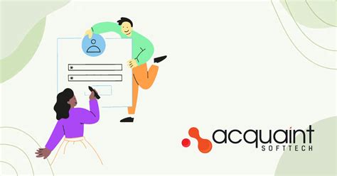 Demo For Laravel Permissions Package From Spatie