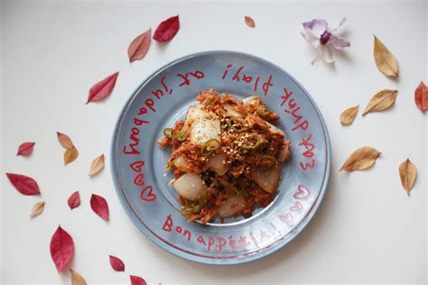 참치양파볶음 초간단 초스피드 반찬 레시피