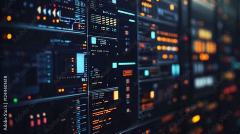 Vintage Pc Software Windows Interface Vector Old Program Desktop