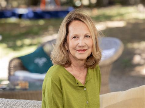 Actress From ‘catch Me If You Can And ‘downton Abbey Movie Dead At 77