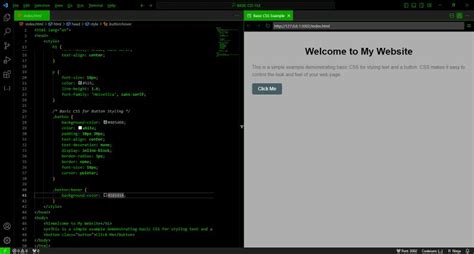 Hania Rizwan On Linkedin Webdevelopment Css Html Coding