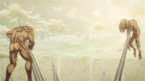 s4p2 spoiler anyone know the name of the ost from this scene r