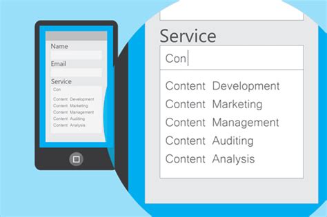 58 Form Design Best Practices And Form Ux Examples To Boost Conversions