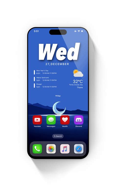 Ios Set Up Details In Comments Rhowtomen